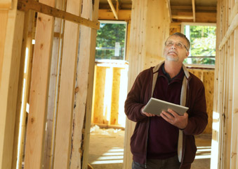 Prezentare Regulament EUTR 995.2010